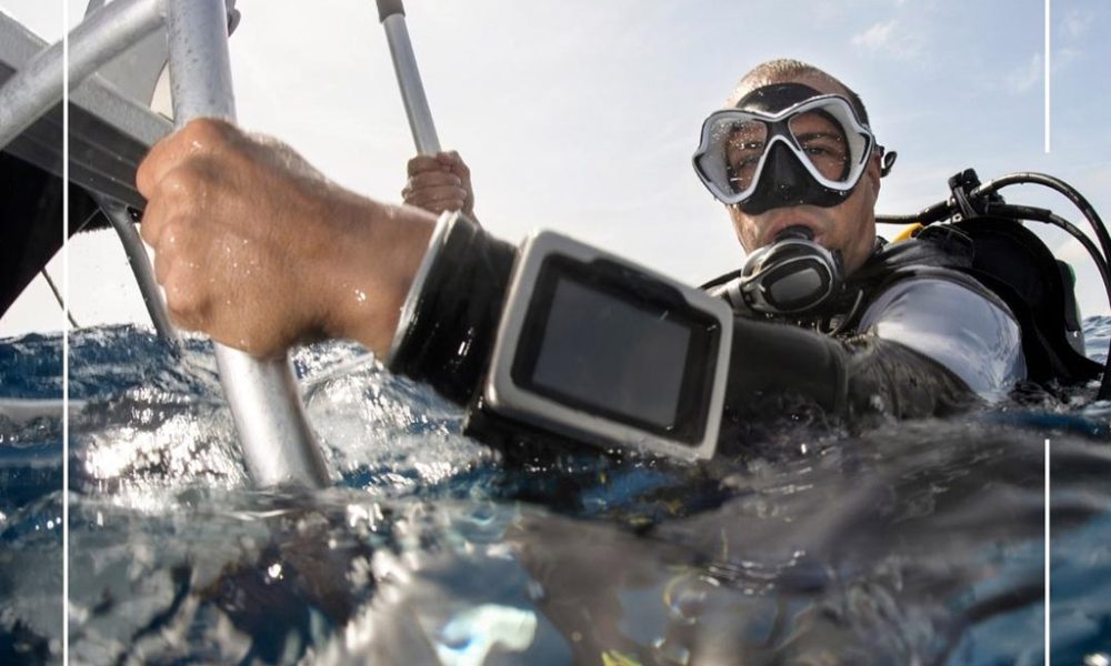 Dive Vessel Insurance Cost Goes Overboard - InDEPTH Dive Vessel Insurance Cost Goes Overboard - InDEPTH